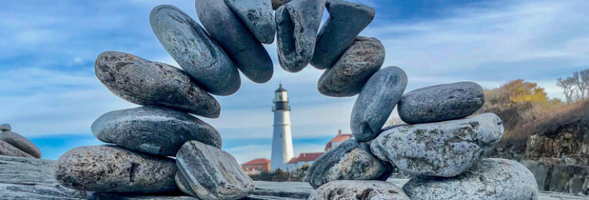 Worldbuilding Rules: Create a World That Rocks | Re:Fiction