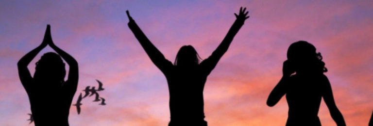 How to Create Well-Rounded Characters in Minutes | Re:Fiction